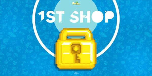 Beli Lock World Lock Growtopia Via XL Transfer Termurah | itemku