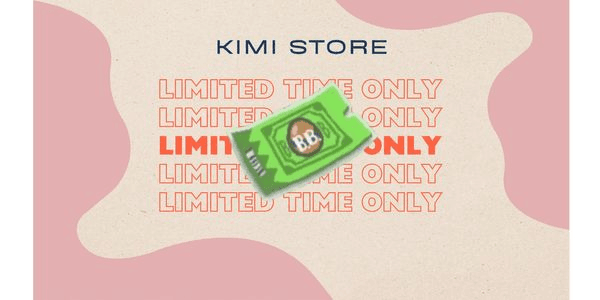 Beli Item Bee Swarm Simulator Termurah Oktober 2024 | itemku