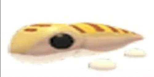 Buy Pet SANDFISH - ADOPT ME Adopt Me Trading Hub 3024721 | itemku