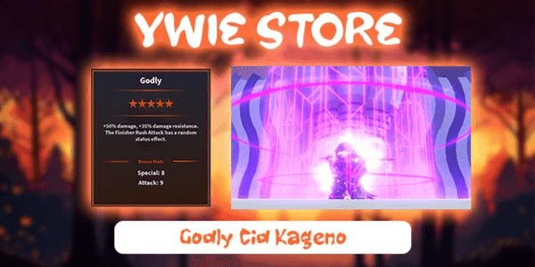 301 Moved Permanently