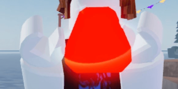 Beli Item Fisch - Mythical Enchant Relic Fisch Roblox Terlengkap dan ...