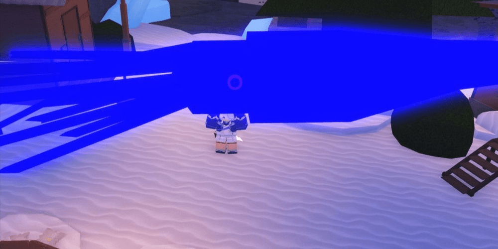 Buy Fish Mythical Colossal squid | Fisch Fisch Roblox 3029122 | itemku