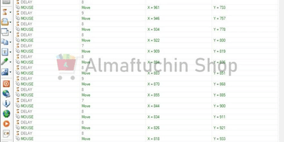 Buy Key Jitbit Macro Recorder Premium Lifetime Key Software 3029885 ...