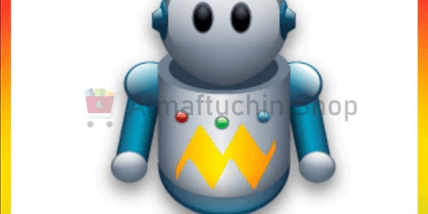 Buy Key Jitbit Macro Recorder Premium Lifetime Key Software 3029885 ...