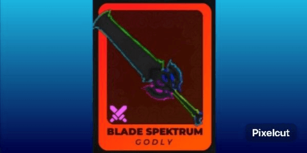 301 Moved Permanently