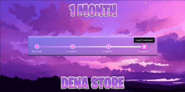 Beli Server Boost Discord Termurah April 2025 | itemku