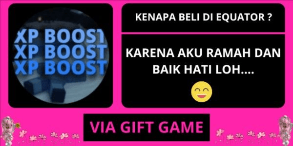 301 Moved Permanently