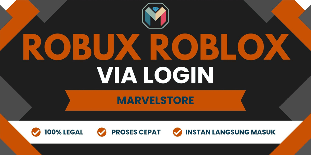 Buy RBX Via Login 80 RBX RBL 3077170 | itemku