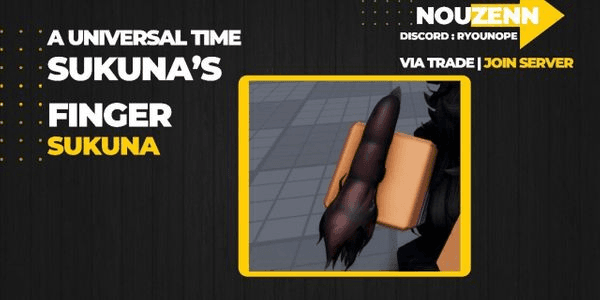 Cheapest A Universal Time Items | itemku