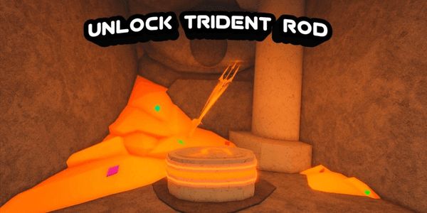 301 Moved Permanently