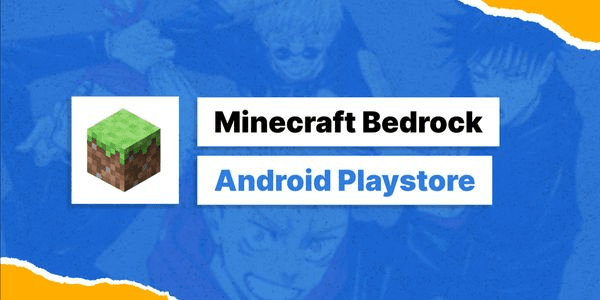 Beli Akun Minecraft Termurah Maret 2025 | itemku