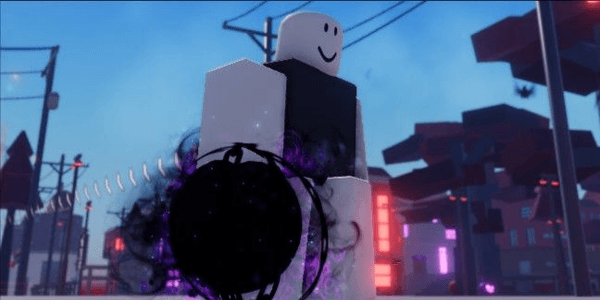 Beli Items Cursed Orb A Universal Time Terlengkap dan Termurah Desember ...