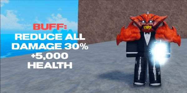 Buy Accessories Crustacean Armor King Legacy 3085014 | itemku