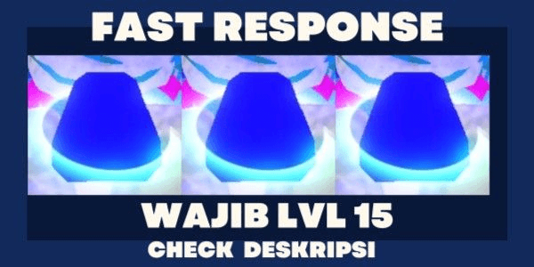 Buy Item Abyssal Relic Fisch Fisch 3085485 | itemku