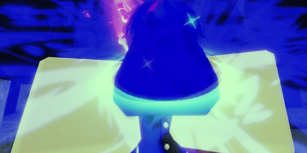 Beli Item Abyssal Enchant Relic - Fisch RBL Fisch Terlengkap dan ...