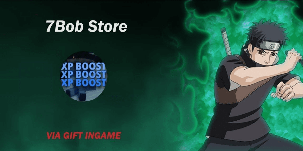 Buy gamepass Double XP Fisch 3090380 | itemku