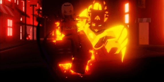 Buy Skin HSTWR A Universal Time 3058446 | itemku