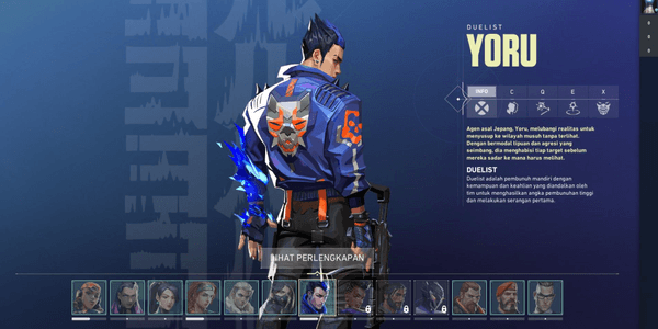 Buy Account Akun Valorant Last Rank Diamond 1 Skin Vandal & Operator ...