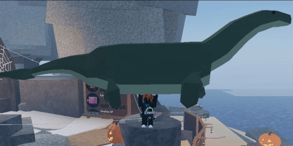 301 Moved Permanently