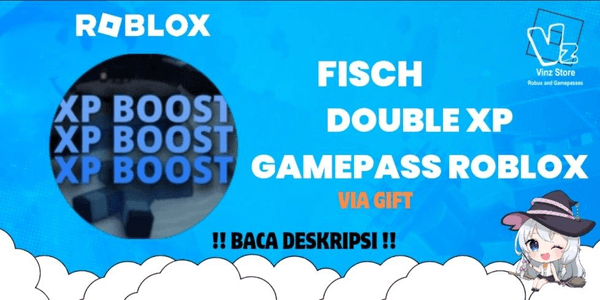 301 Moved Permanently