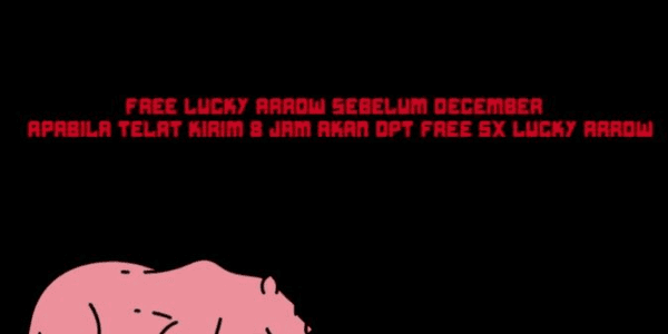 Buy Item Your Bizzare Adventure Lightbringer The World Over Heaven ...