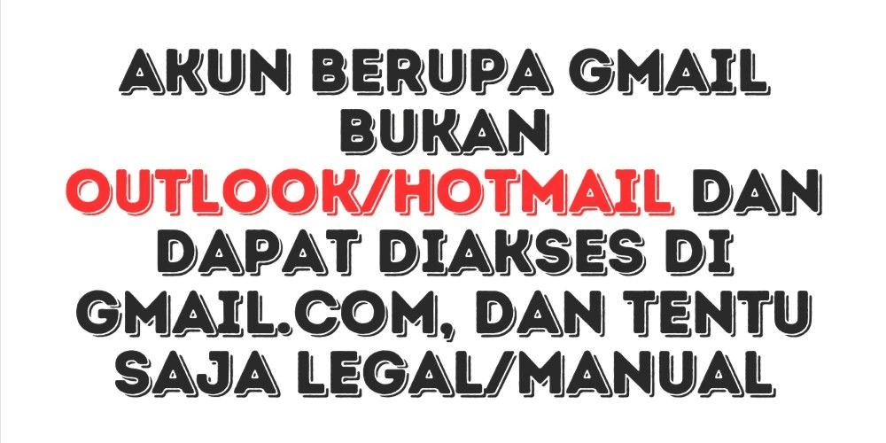 Buy Account [9 SSR][4.8K ASTRITE] JINHSI SIGNATURE + CHANGLI + VERINA ...