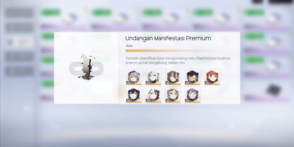 Beli Akun Amerika Server | Starter Lyfe - IS + Fenny - Coronet | Lvl 5 ...