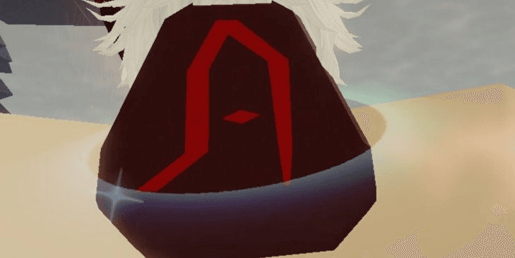 Beli Item ENCHANT RELIC (HEXED) Fisch Terlengkap dan Termurah Januari ...