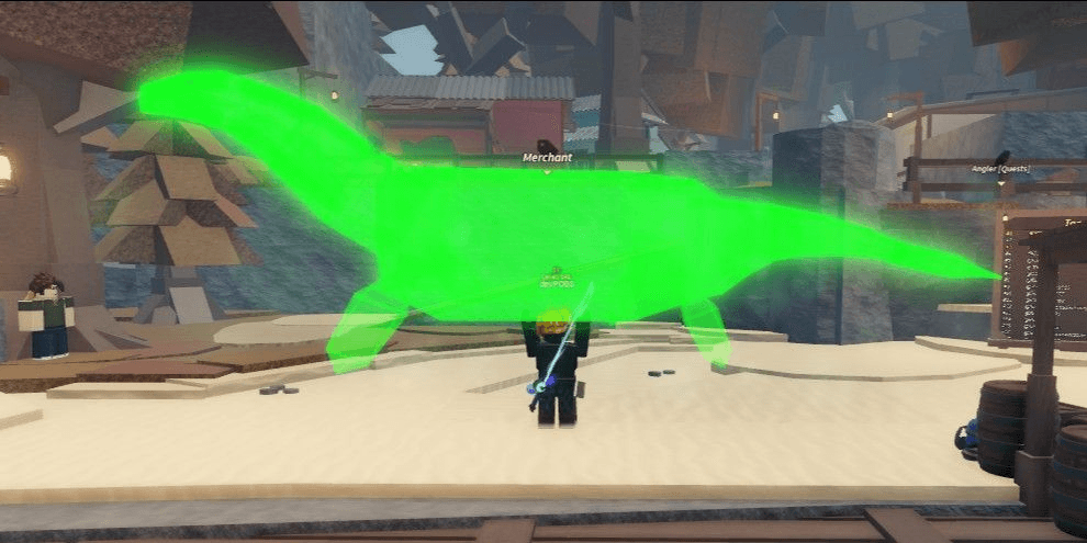 301 Moved Permanently