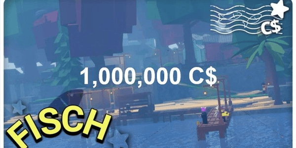 301 Moved Permanently