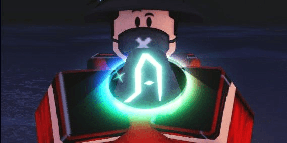 301 Moved Permanently