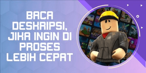 Buy RBX Via Login 400 RBX RBL 2855730 | itemku