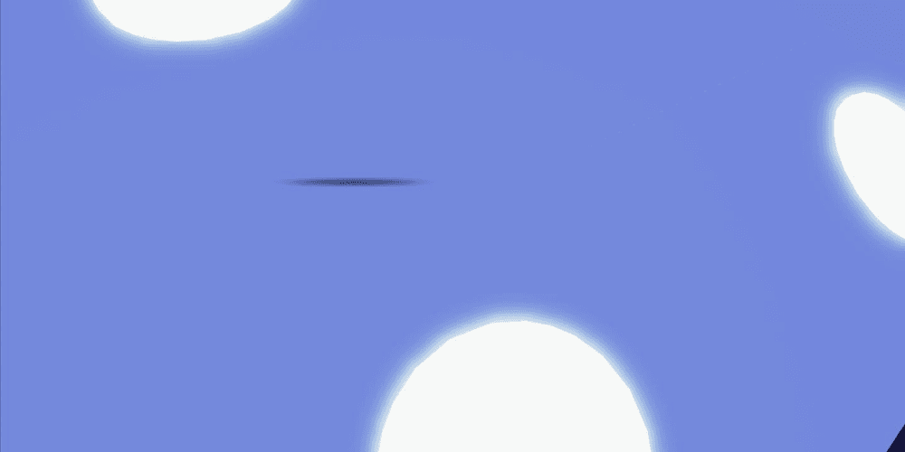 Beli Fish Sparkling Shiny Giant Whale Shark [20000 KG] Fisch Terlengkap ...