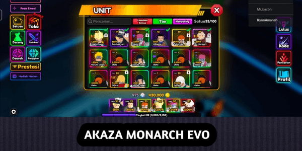 301 Moved Permanently