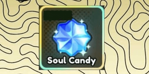 301 Moved Permanently