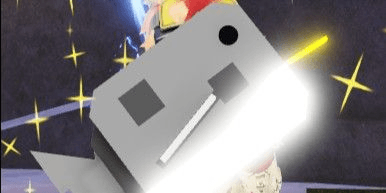 301 Moved Permanently