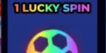 Buy Gamepass 1 Lucky Spin - Blue Lock: Rivals Blue Lock Rivals 3146494 ...