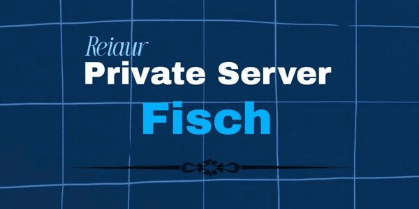 Cheapest Fisch Fish | Itemku