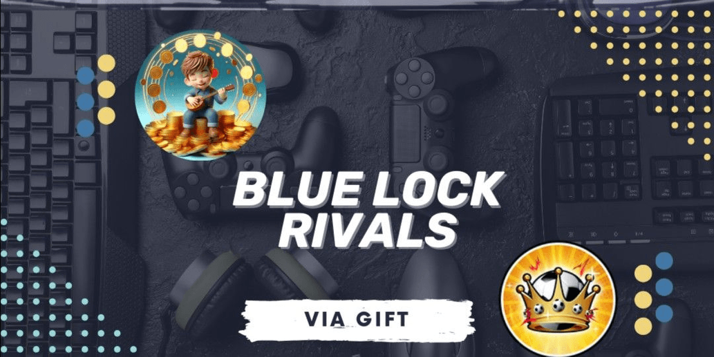 Beli Gamepass VIP Blue Lock Rivals Terlengkap dan Termurah Januari 2025 ...