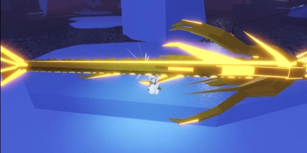 Buy Fish Greedy Northstar Serpent Fisch 3149474 | itemku