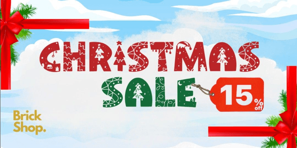 Beli Traits Adaptation King Of Curse | Adaptation Sukuna - A Universal ...