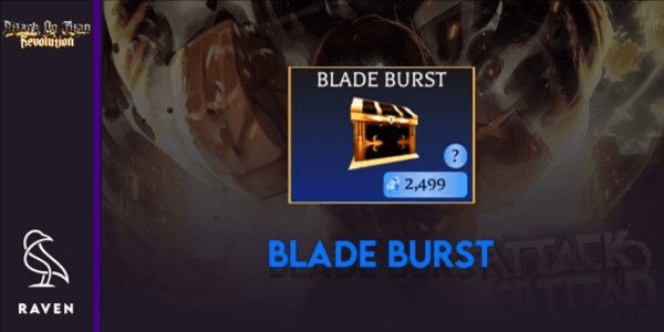 301 Moved Permanently