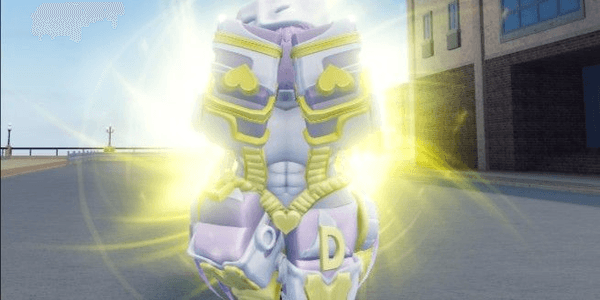 Beli Item The Waifu Over Heaven / Female TWOH V3 - Your Bizzare ...