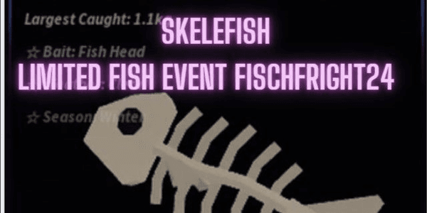 301 Moved Permanently