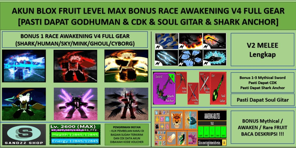 301 Moved Permanently