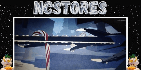 Beli Fish BIG SHINY NORTHSTAR SERPENT LIMITED FISH Fisch Terlengkap dan ...