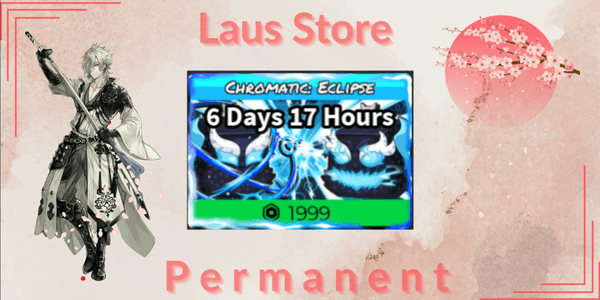 301 Moved Permanently