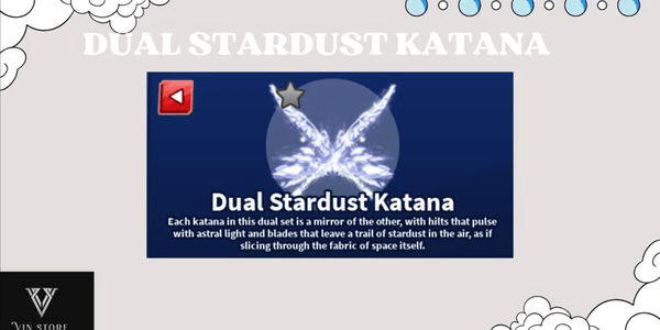 Cheapest Blade Ball RBL Limited Swords | itemku