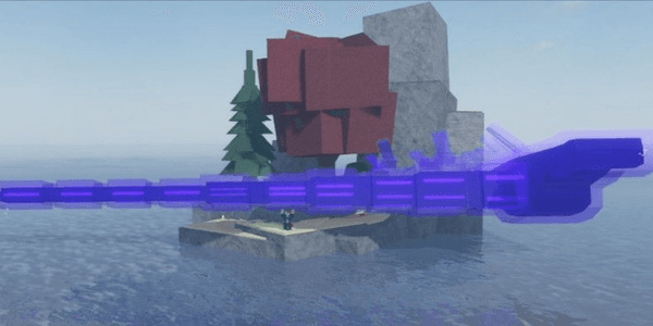 Buy Fish Sparkling Shiny Big (SSB) Spectral Serpent Fisch 3170197 | itemku