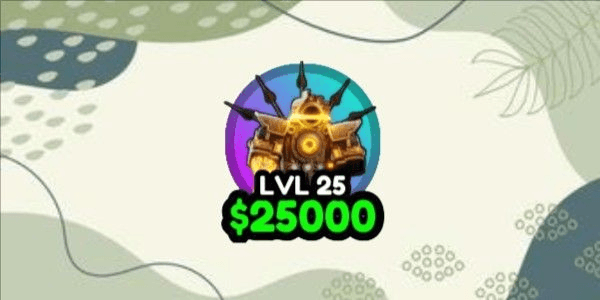 Beli Others Sinister Cameraman Skibidi Tower Defense Terlengkap dan ...